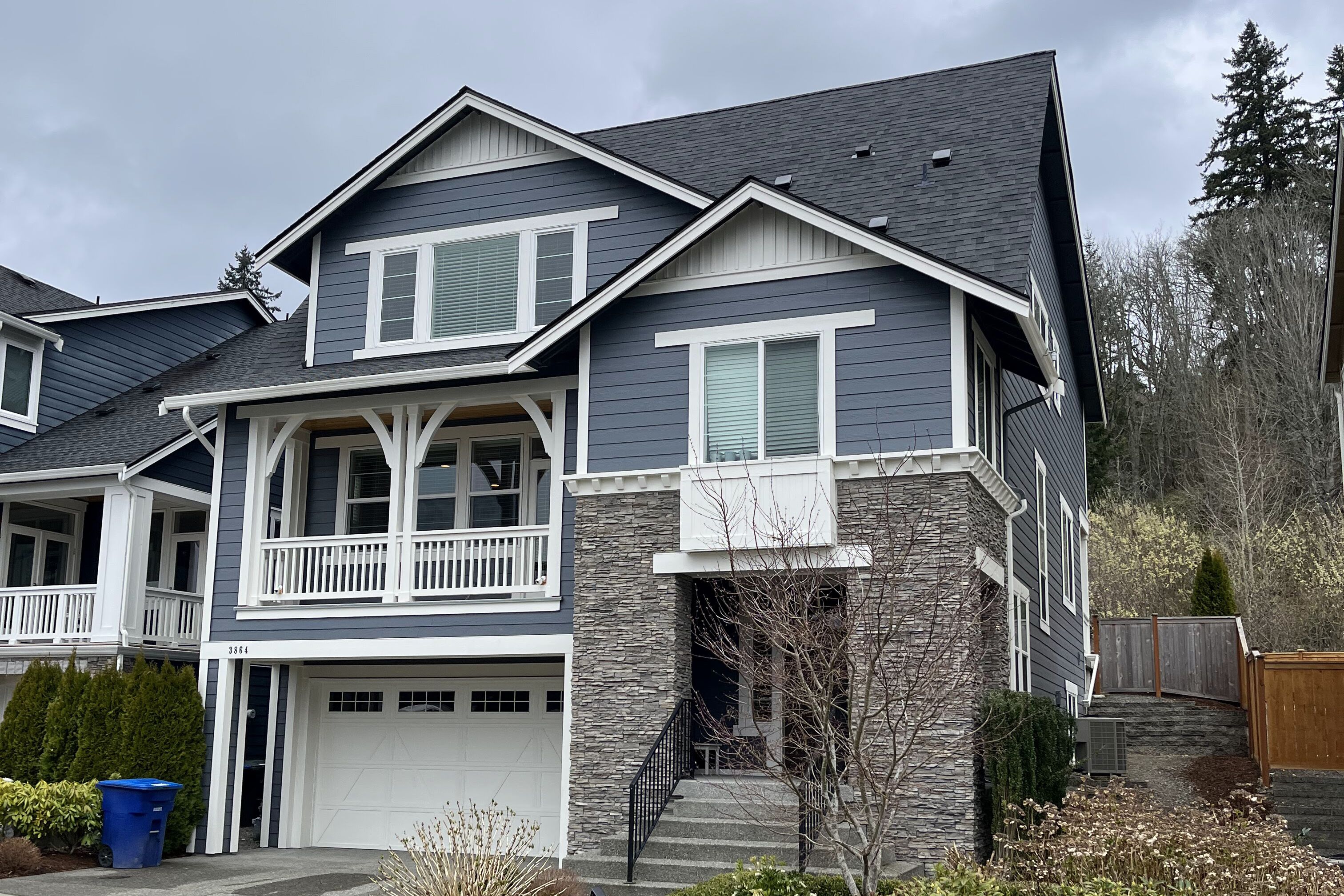 Diamond Roofing - Your Choice for Roofing Seattle!