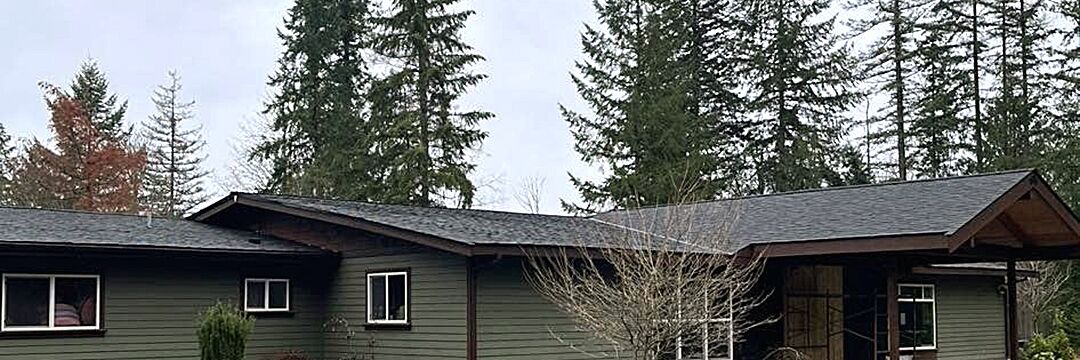 Diamond Roofing - Your Choice for Roofing Seattle!